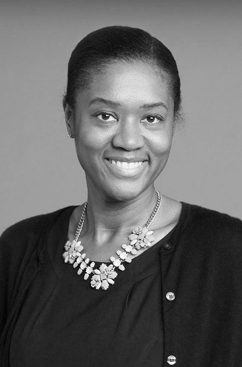 About AHN – African Health Now