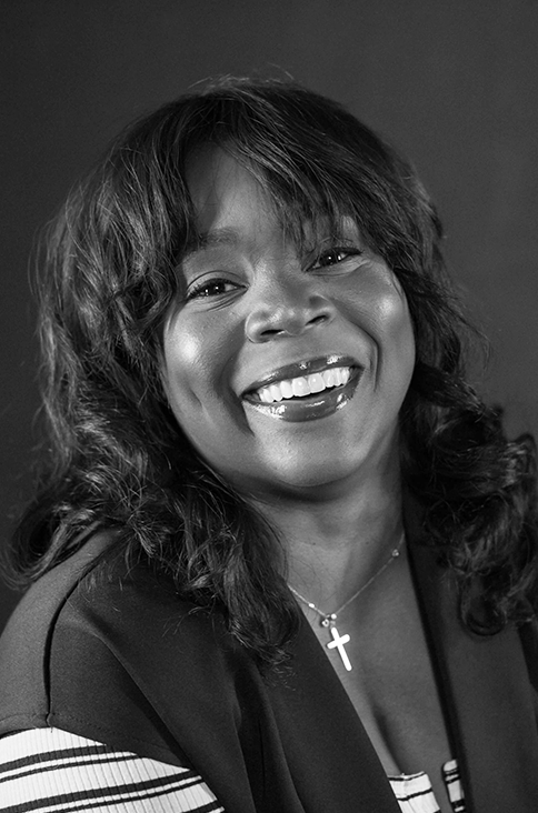 About AHN – African Health Now